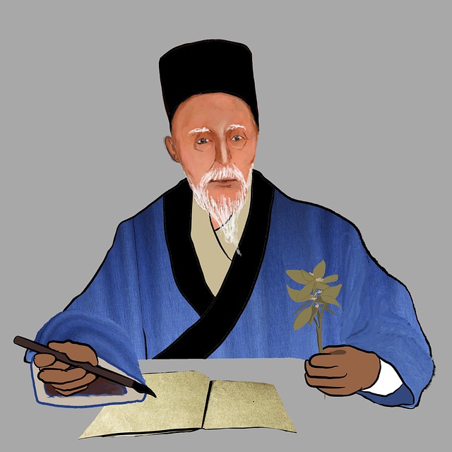 20,000+ Free Chinese Man & Chinese Images - Pixabay