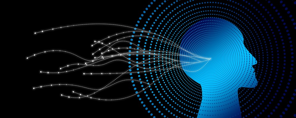 Download Artificial Intelligence, Binary, Code. Royalty-Free Stock ... Download Artificial Intelligence, Binary, Code. Royalty-Free Stock ...