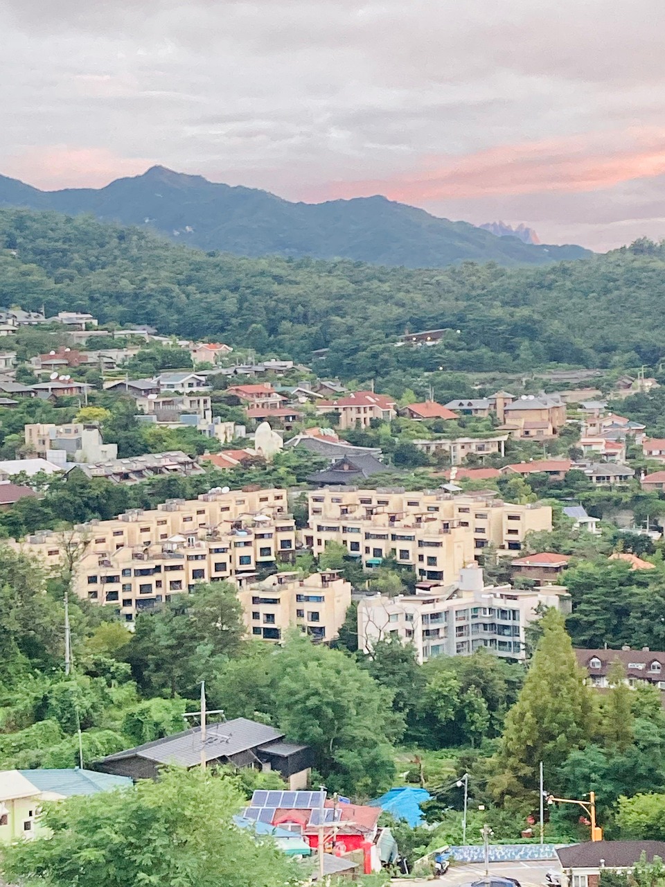 Prospect Picture Korea - Free photo on Pixabay - Pixabay
