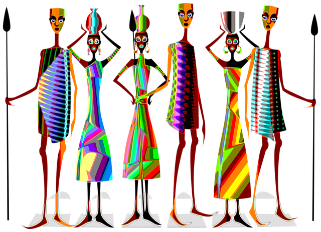 1,000+ Free Confederation Tribal & Tribal Images - Pixabay