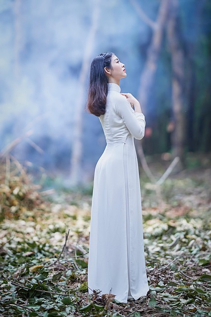 Woman Dress Model - Free photo on Pixabay - Pixabay
