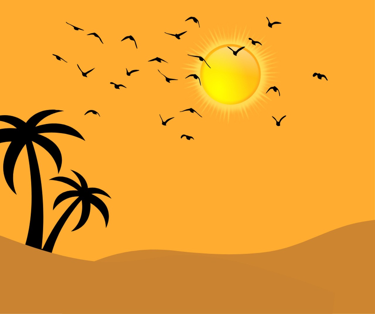 Summer Season Sun Bird - Free photo on Pixabay - Pixabay