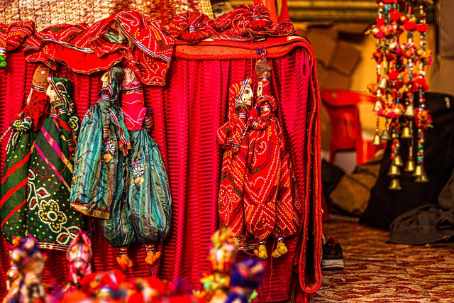 10,000+ Free Indian Handicraft & Handicraft Images - Pixabay