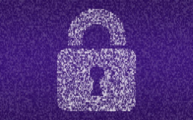 60,000+ Free Cyber Security Background & Cyber Security Images - Pixabay