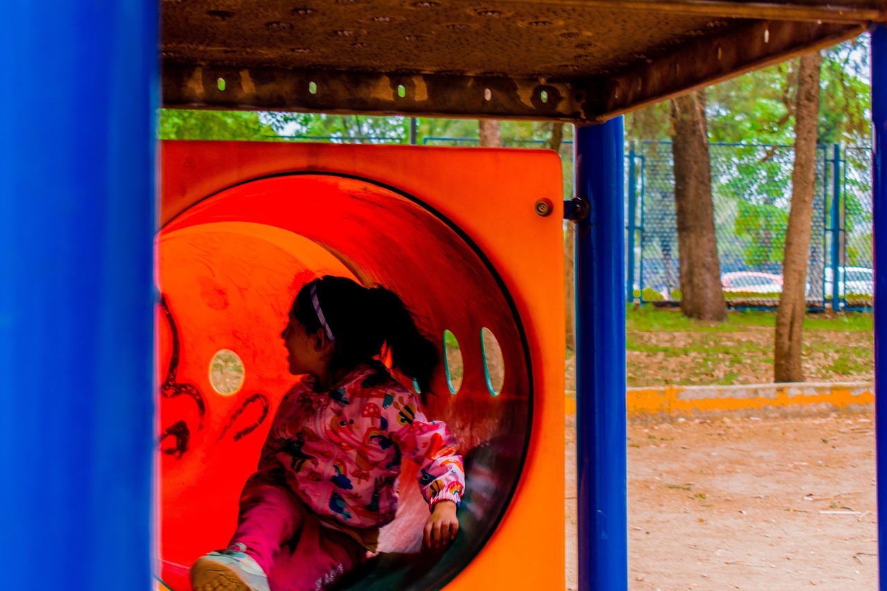 Gadis Kecil Bermain Taman - Foto gratis di Pixabay - Pixabay Gadis Kecil Bermain Taman - Foto gratis di Pixabay - Pixabay