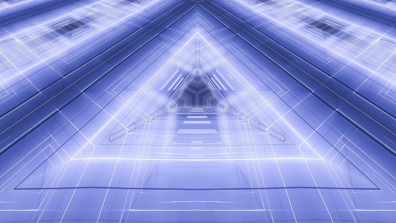 10,000+ Free Sci-Fi Tech & Sci-Fi Images - Pixabay