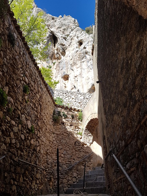 Calabria Sanctuary Vuoret - Ilmainen valokuva Pixabayssa - Pixabay