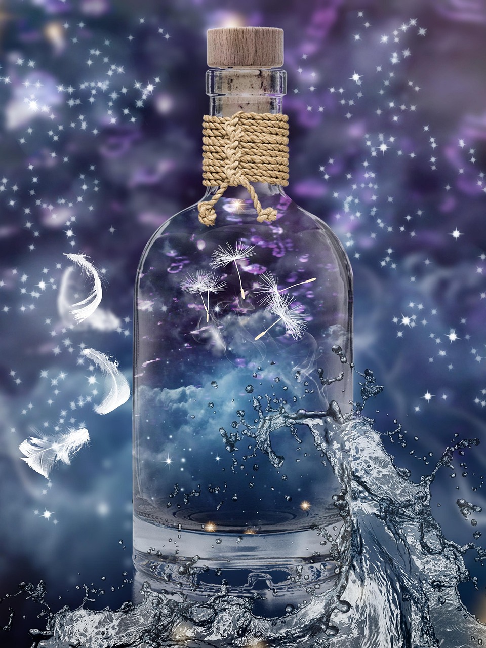 90+ Free Reiki & Meditation Images - Pixabay