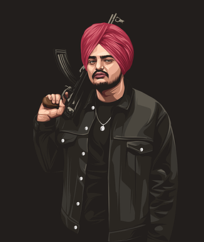 6+ Free Sidhu Moose Wala & Sidhu Images - Pixabay