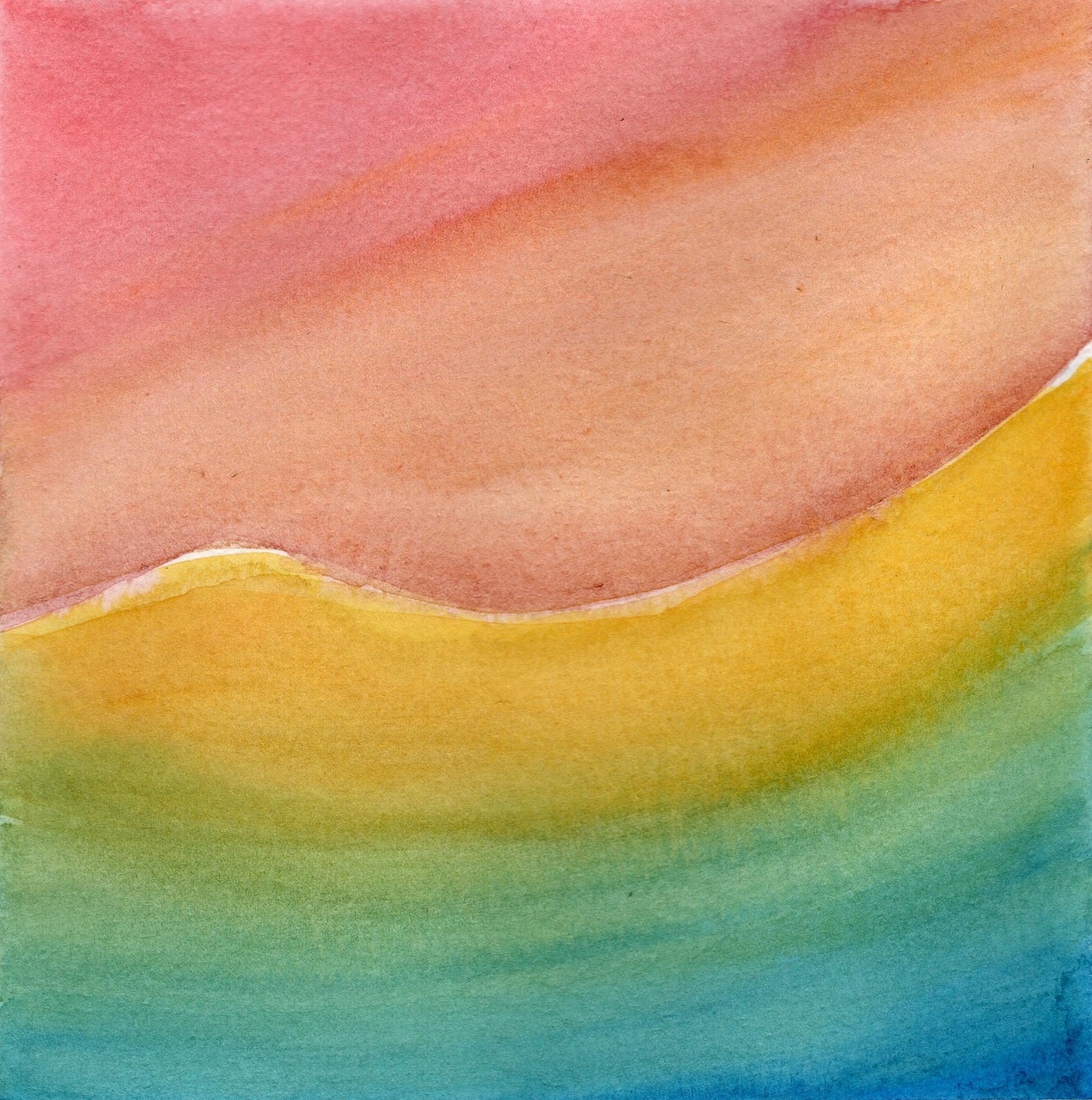 70,000+ Free Watercolor Abstract & Watercolor Images - Pixabay