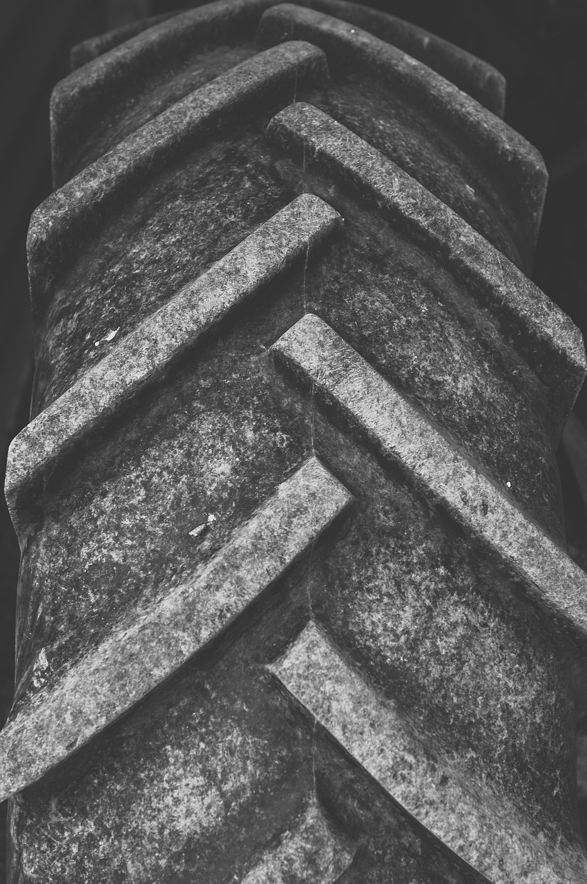 70+ Free Tire Texture & Texture Images - Pixabay
