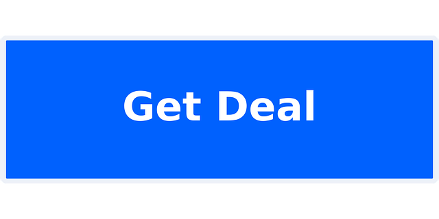 Download Get Deal, Button, Call To Action. Royalty-Free Vector Graphic ...