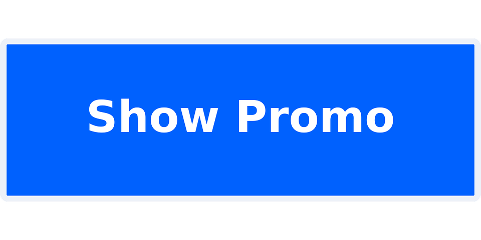 Afficher La Promotion Bouton Appel - Images vectorielles gratuites sur ...