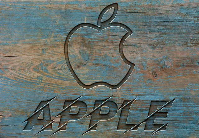 20,000+ Free Apple-Logo & Apple Images - Pixabay