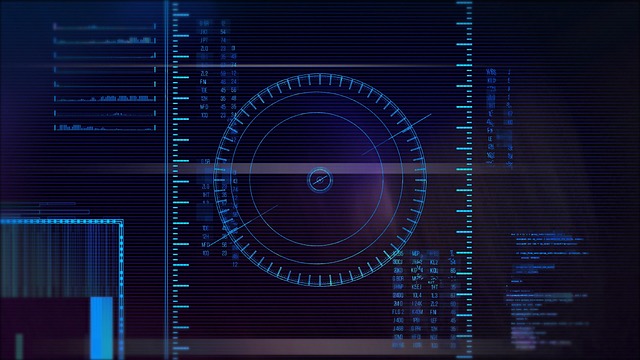 50,000+ Free Dashboard Background & Dashboard Images - Pixabay