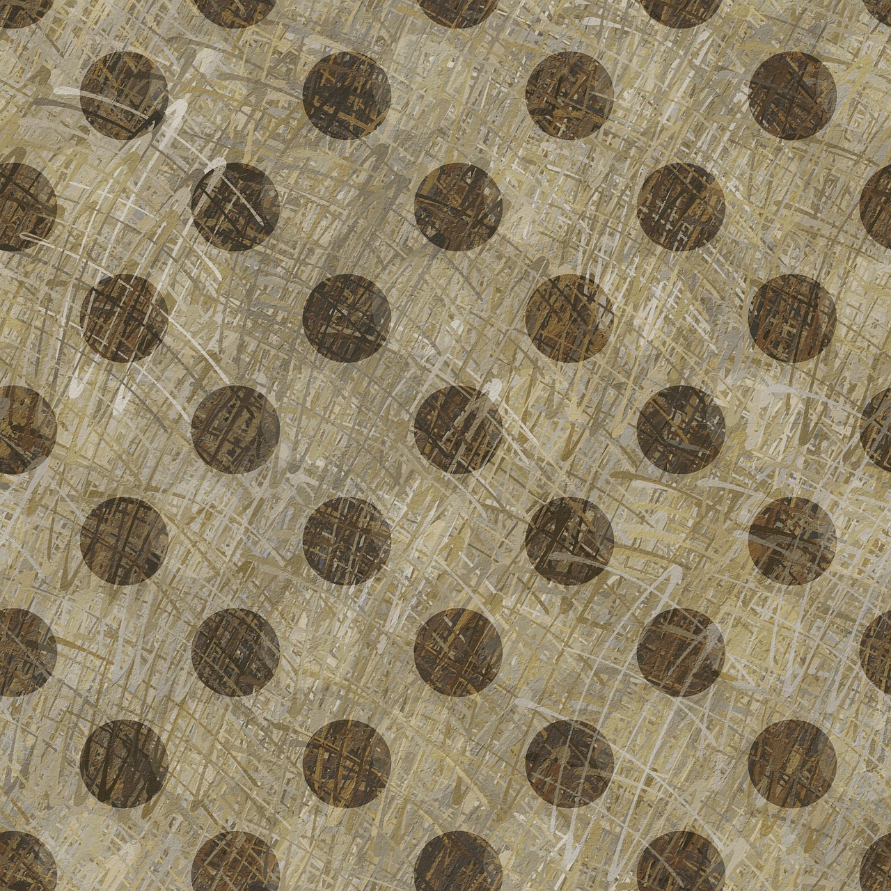 Download Background, Graphic, Wallpaper. Royalty-Free Stock ...