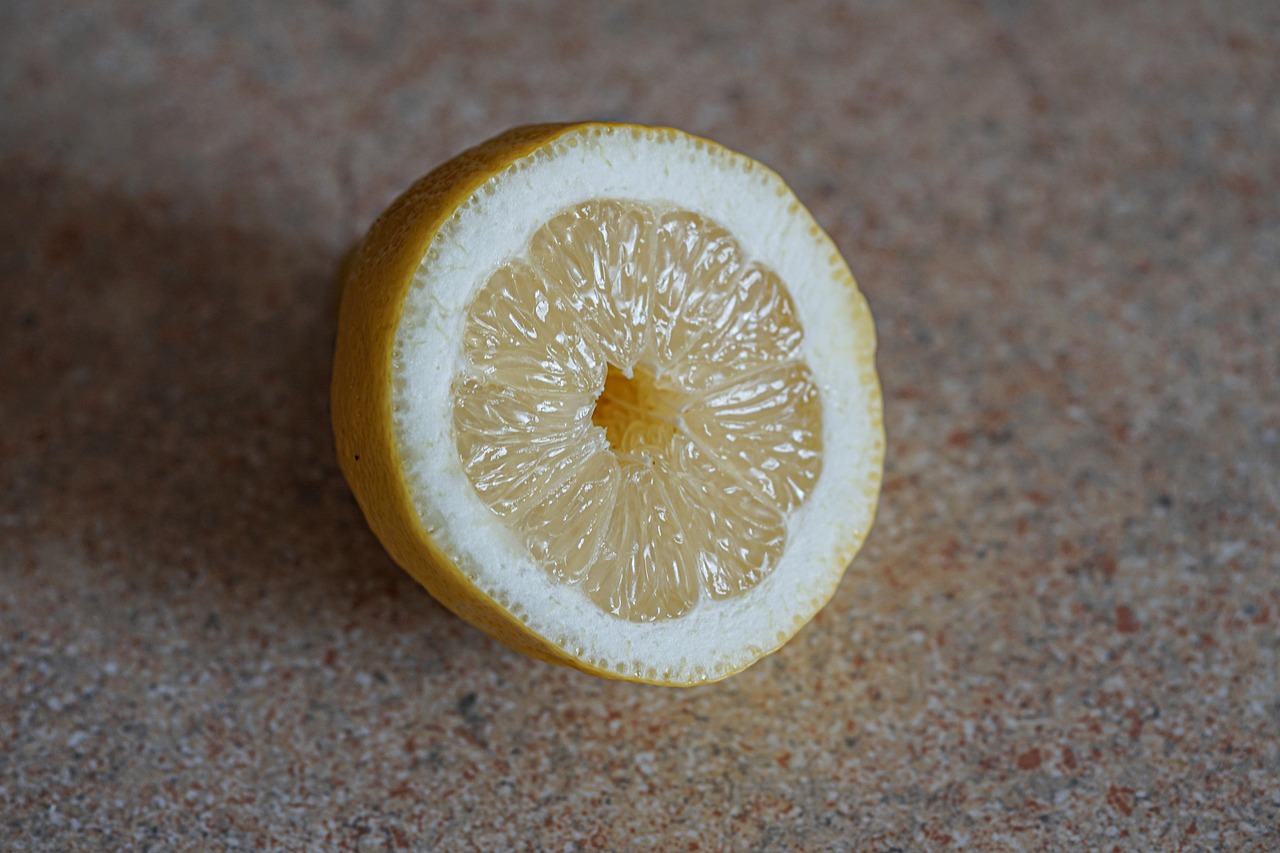 Agrumes Citron Fruit - Photo gratuite sur Pixabay - Pixabay