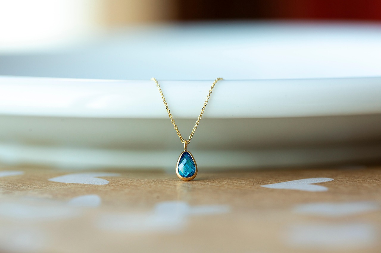 20,000+ Free Gold Necklace & Necklace Images - Pixabay