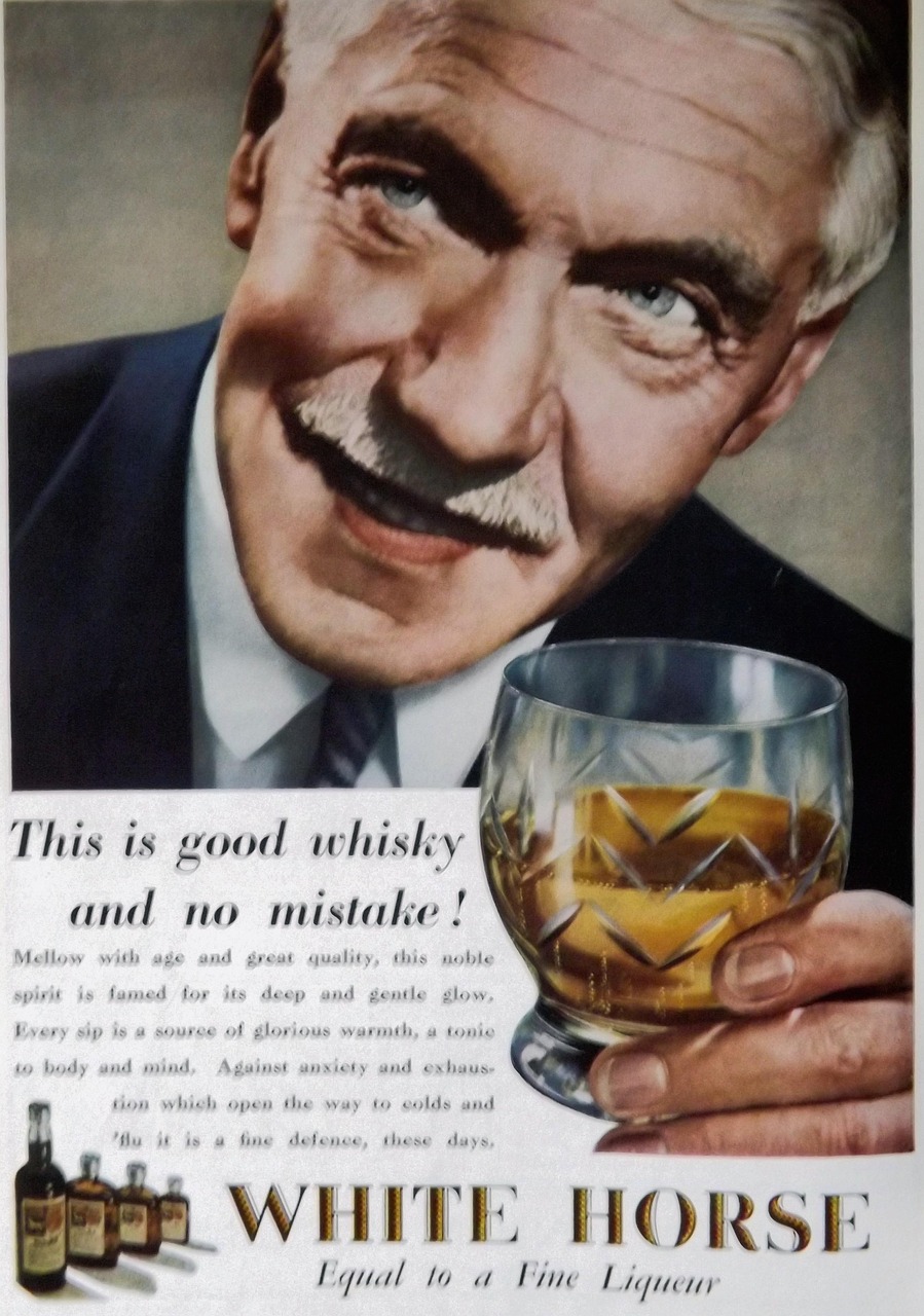Whiskey Alcohol Drink - Free photo on Pixabay - Pixabay