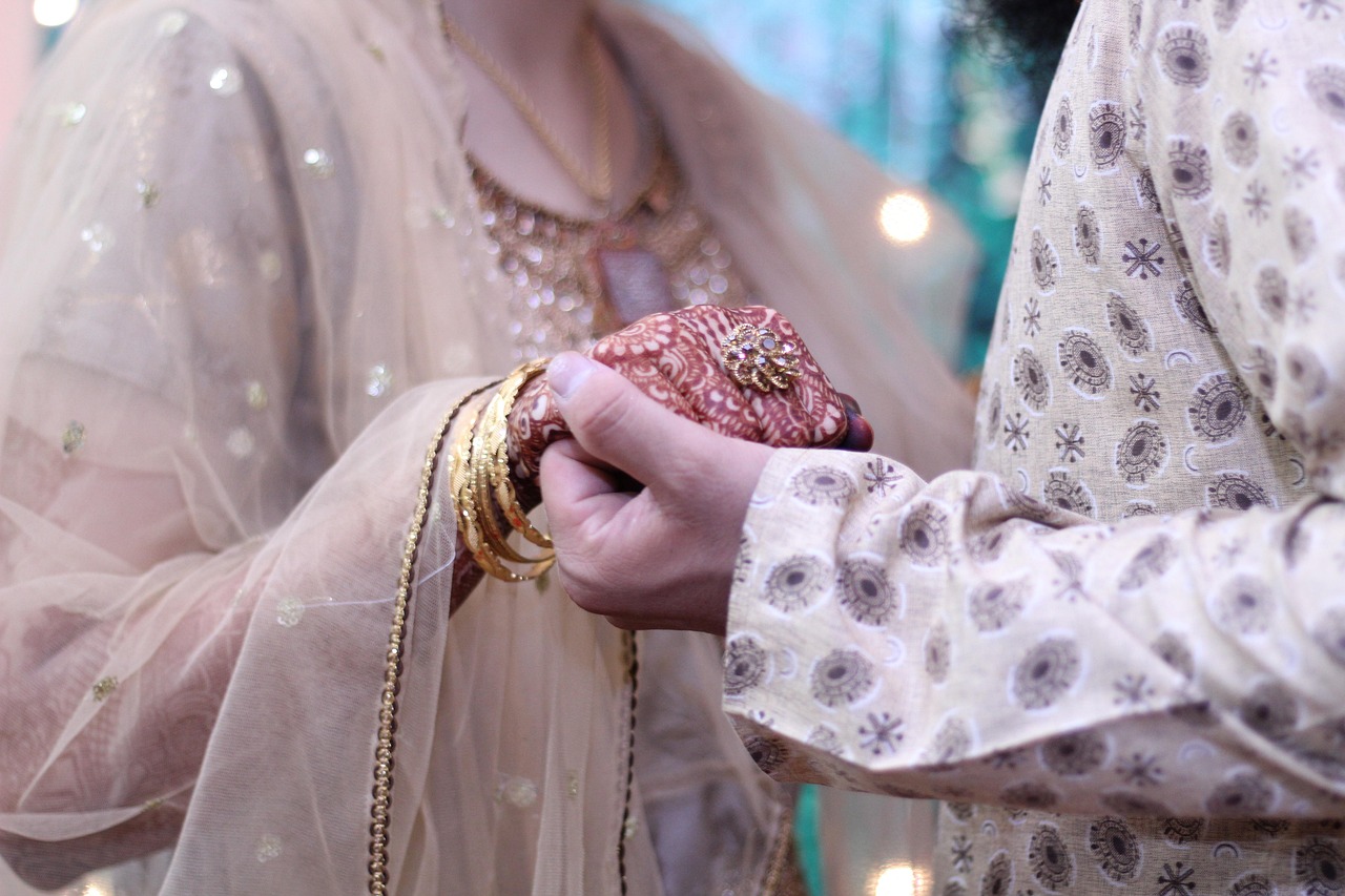Jewelry Gold Wedding - Free photo on Pixabay - Pixabay