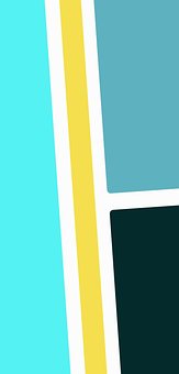 20+ Free Phone Home Screen Wallpaper & Phone Wallpaper Images - Pixabay