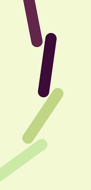 Download Phone Wallpaper, Phone Background, Pattern. Royalty-Free Stock ...