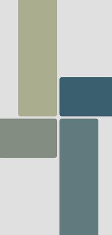20+ Free Phone Home Screen Wallpaper & Phone Wallpaper Images - Pixabay