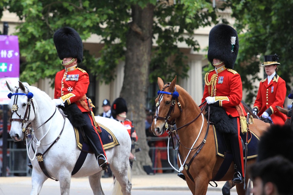 Queen'S Platinum Jubilee - Free photo on Pixabay - Pixabay