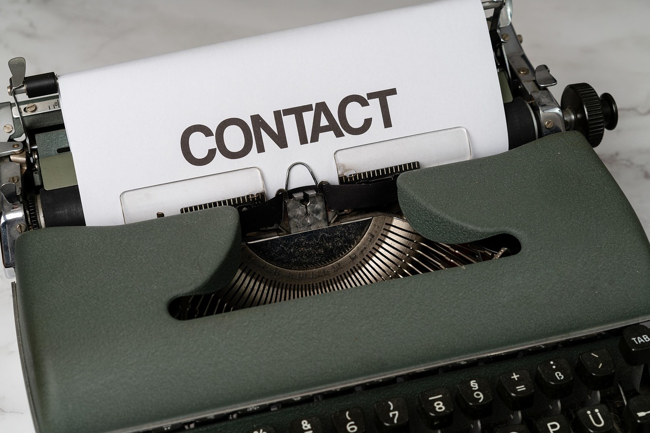 50,000+ Free Background Contact & Contact Images - Pixabay