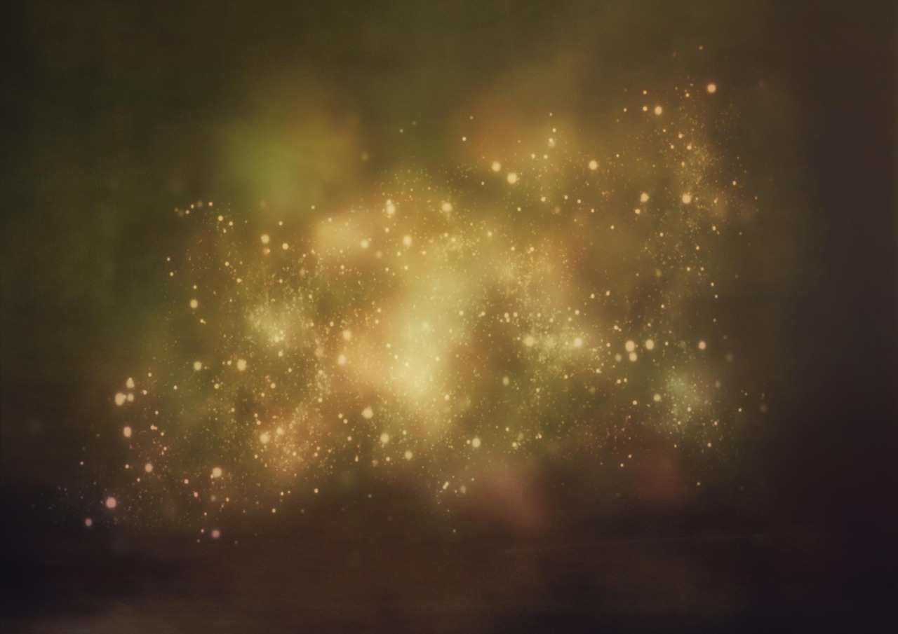 5,000+ Free Sparkle Overlay & Sparkle Images - Pixabay