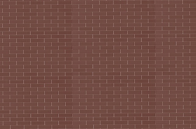 Download Print Texture Wall Royalty-Free Stock Illustration Image - Pixabay