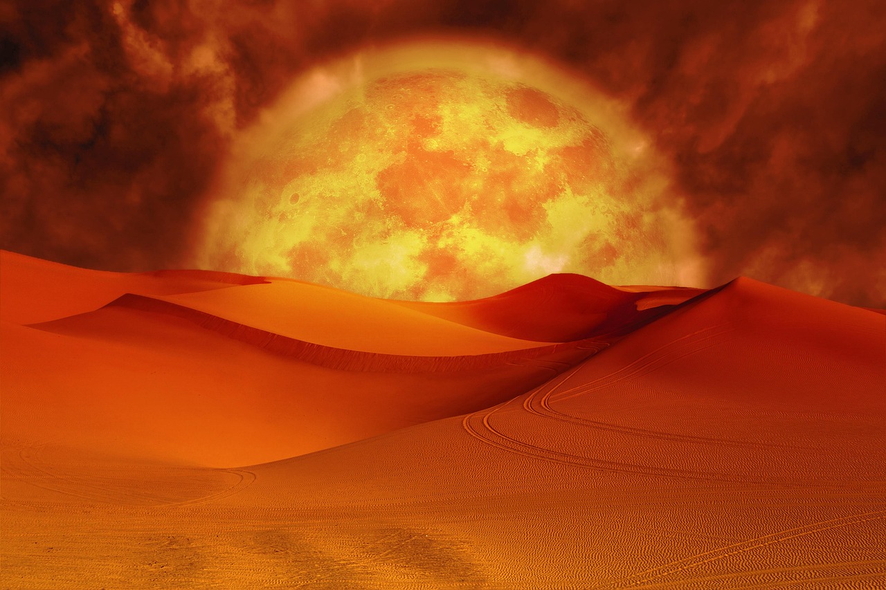 70 beautiful photo results - Pixabay