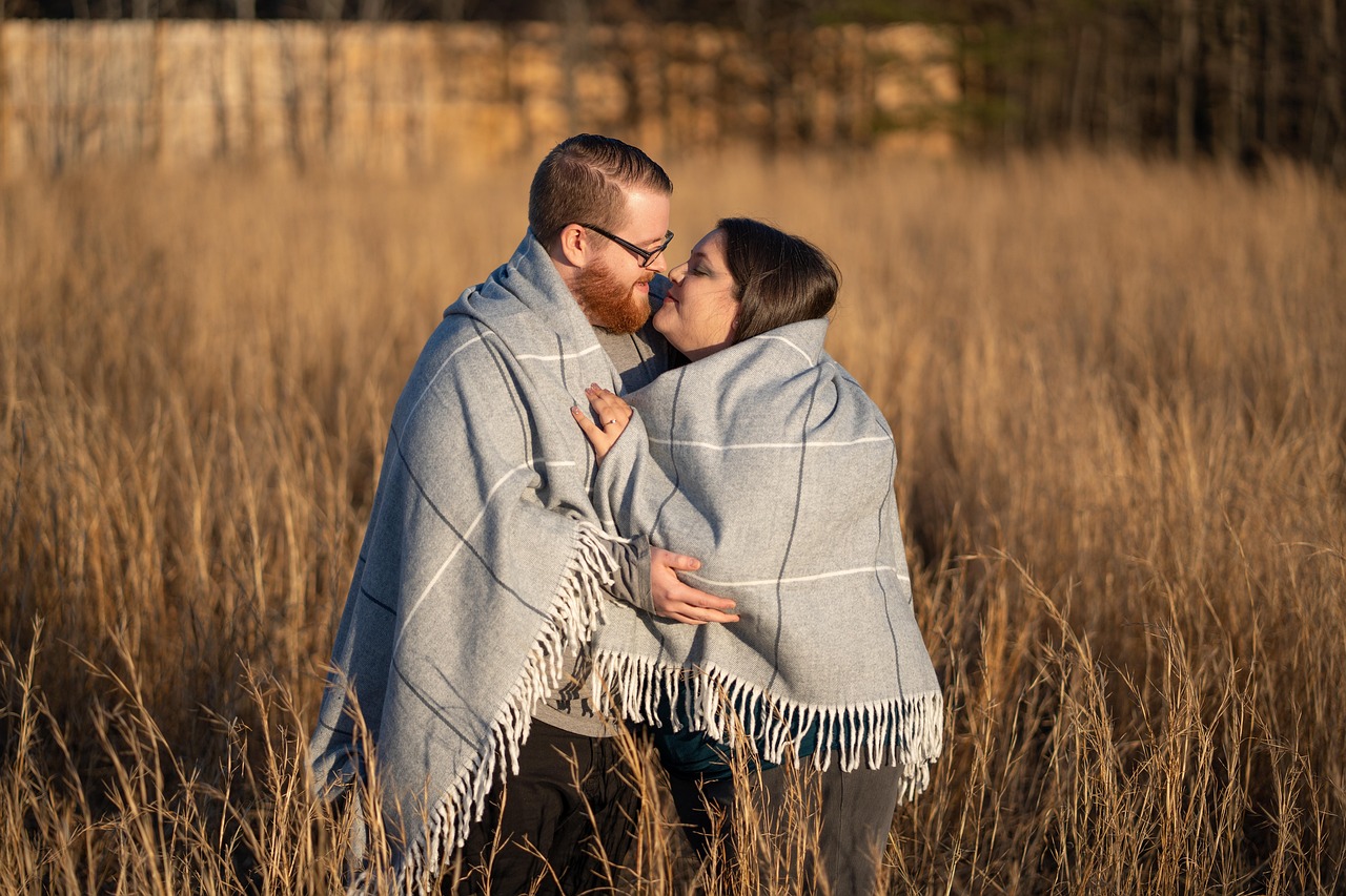 9,000+ Free Community Engagement & Engagement Photos - Pixabay