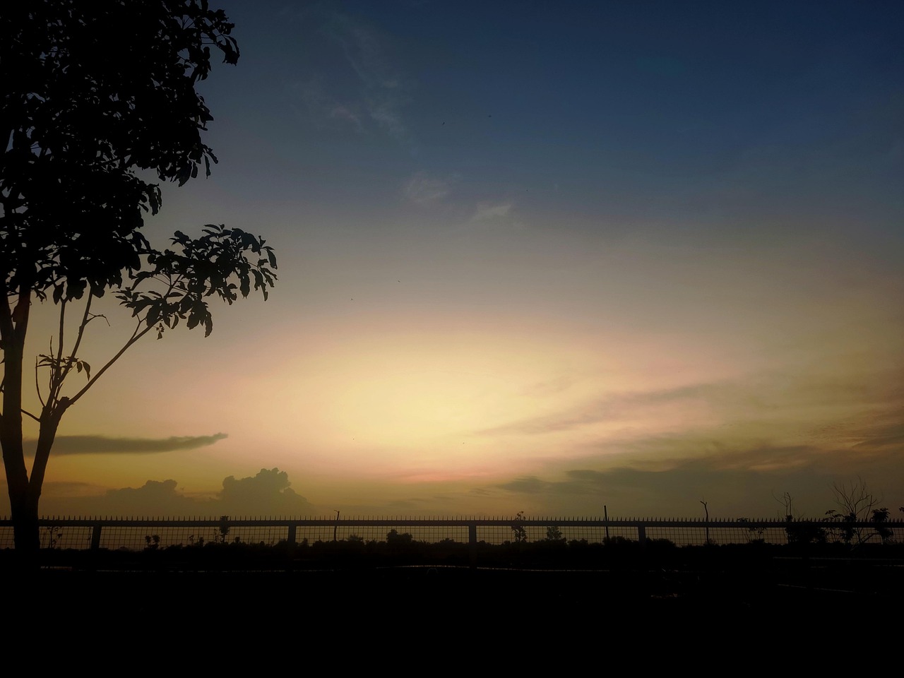 Late Afternoon Natural - Free photo on Pixabay - Pixabay