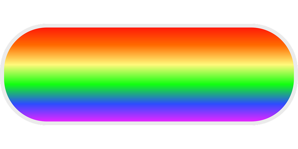 Download Rainbow, Button, Gradient. Royalty-Free Vector Graphic - Pixabay Download Rainbow, Button, Gradient. Royalty-Free Vector Graphic - Pixabay