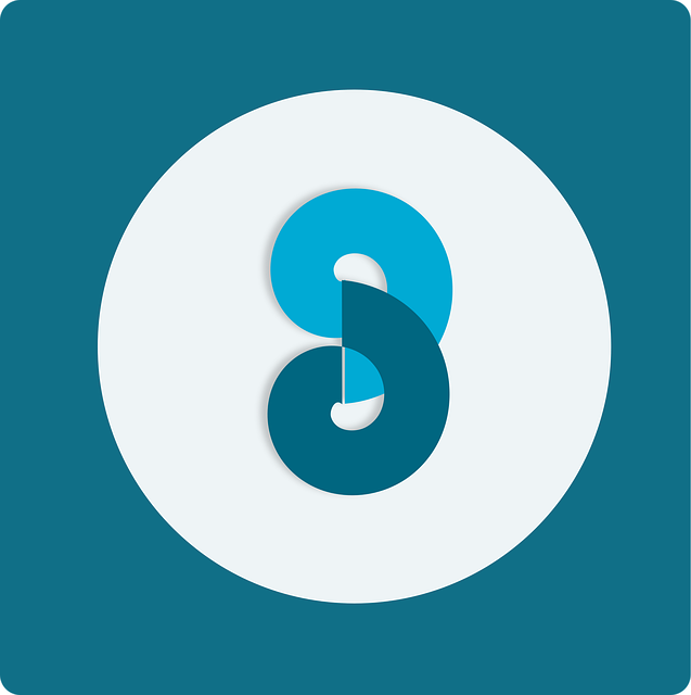 Download App Icon, App, Mobile. Royalty-Free Vector Graphic - Pixabay