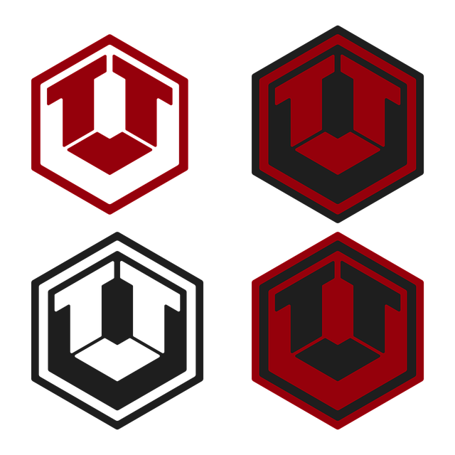 Download Letter T, Graphics, Symbol. Royalty-Free Vector Graphic - Pixabay