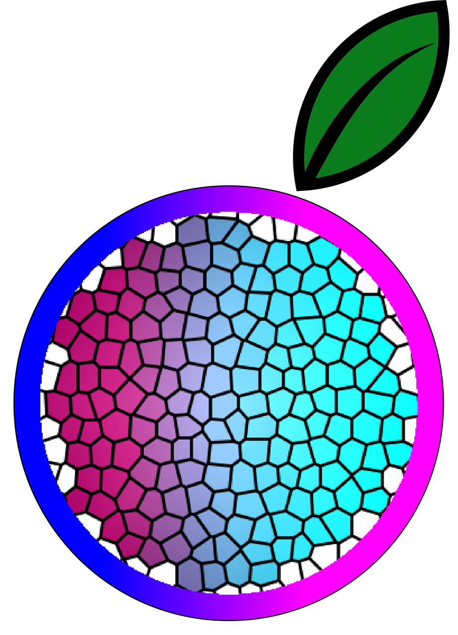40,000+ Free Gradient Glass & Gradient Images - Pixabay