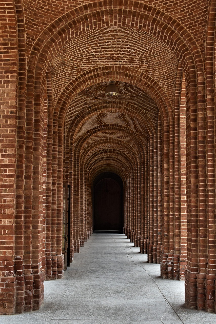 300+ Free Institutes & Academy Images - Pixabay