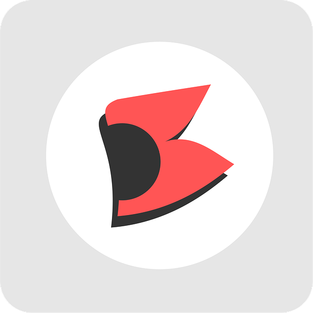 App Symbol App-Symbol - Kostenlose Vektorgrafik auf Pixabay - Pixabay