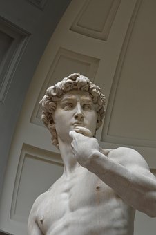 100+ Free Statue Of David & Statue Images - Pixabay