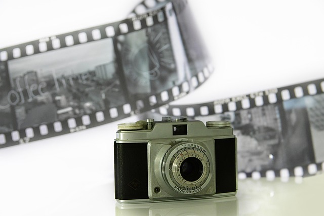 30.000+ δωρεάν Vintage Κάμερα και φωτογραφίες για Φωτογραφικη Μηχανη ...