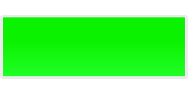 Download Green, Gradient, Button. Royalty-Free Vector Graphic - Pixabay