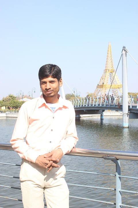 Chandan By Photoshop Free Photo On Pixabay Pixabay