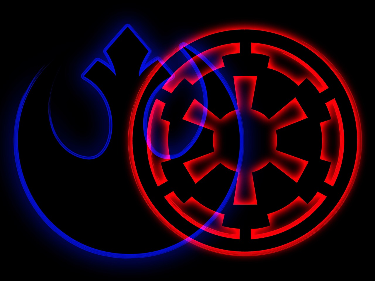 Star Wars Rebel Alliance - Free photo on Pixabay