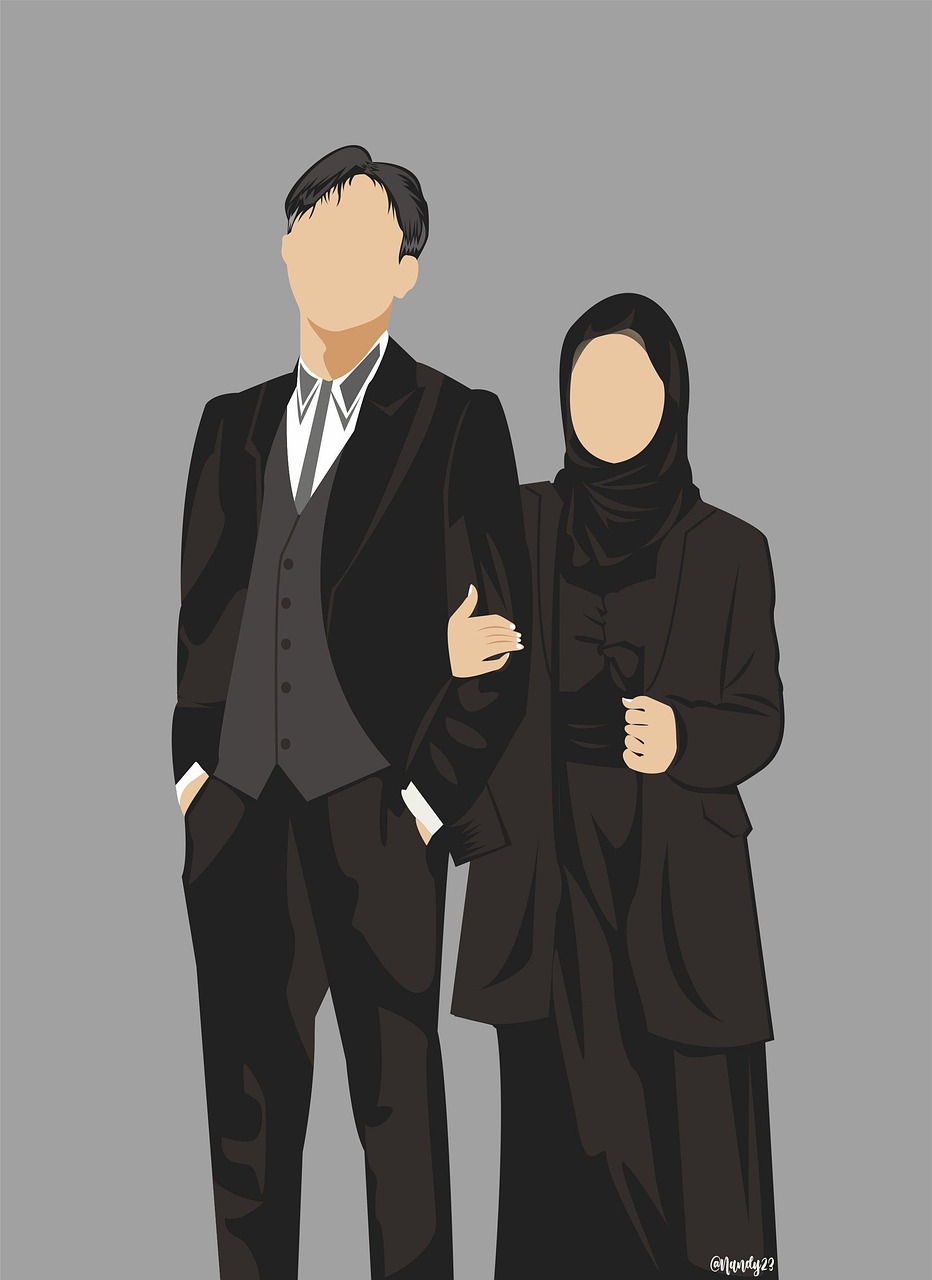 Romantic Couple Pictures Design - Free photo on Pixabay - Pixabay