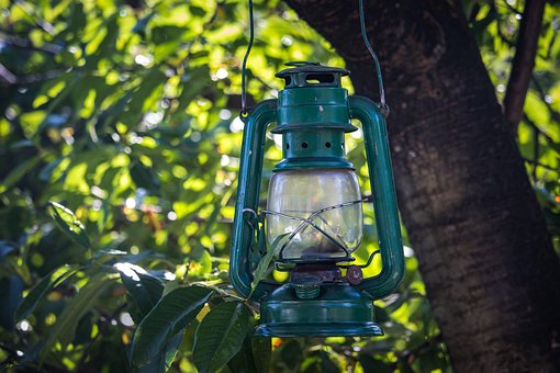 9+ Free Petroleum Lamp & Lamp Photos - Pixabay