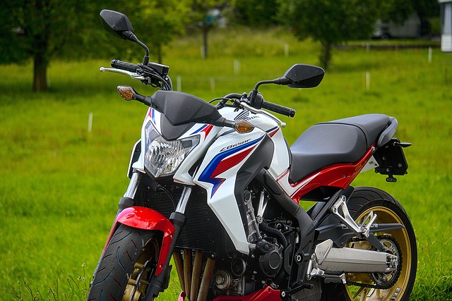 Motorcycle Motorbike Bike - Free photo on Pixabay - Pixabay