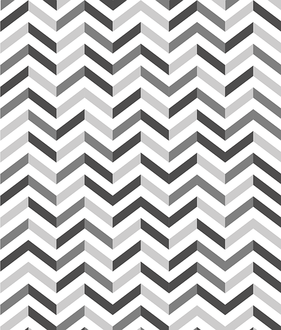 60+ Free Zigzag Lines & Zigzag Illustrations - Pixabay