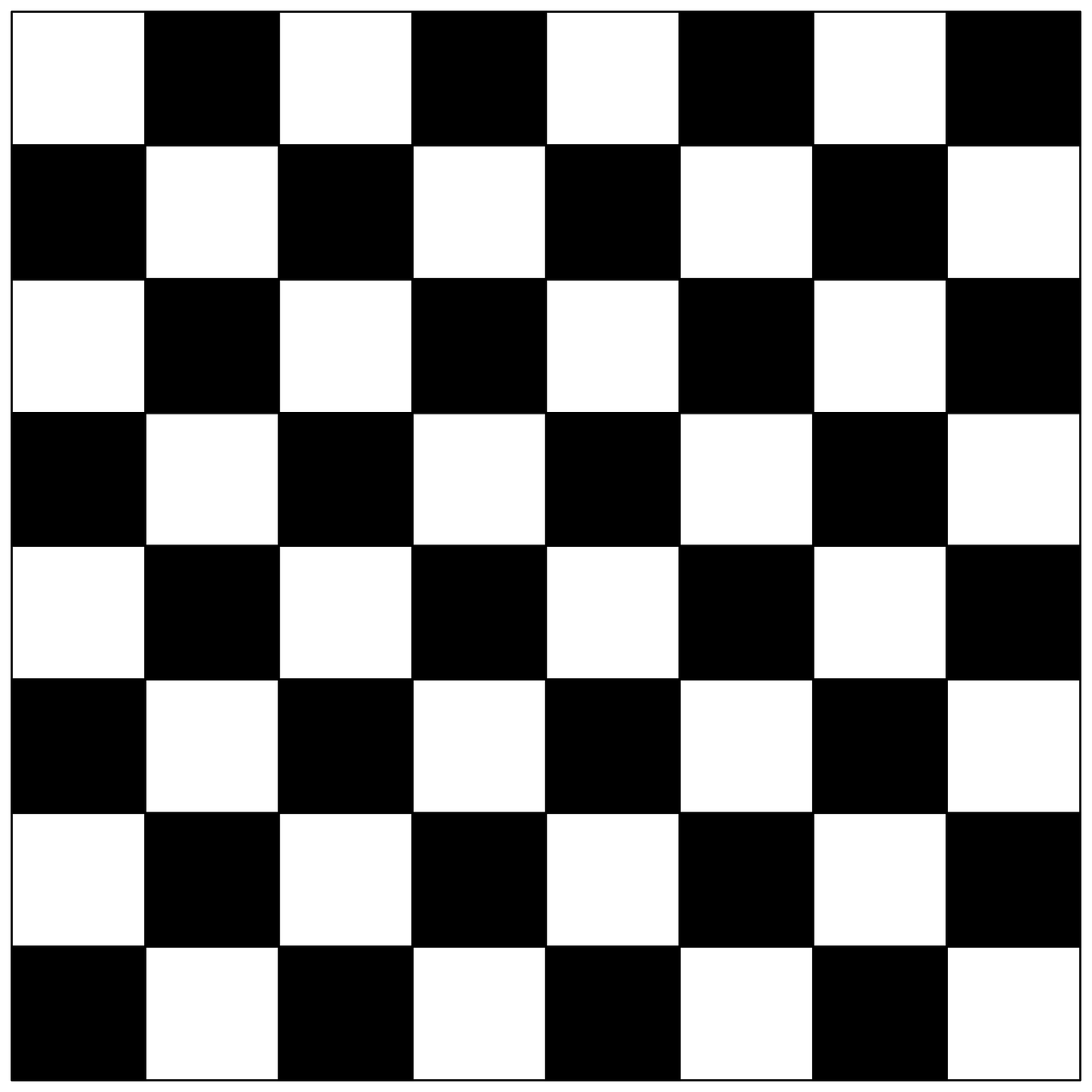 Download Checkered Background Pattern Royalty Free Stock Download Checkered Background Pattern Royalty Free Stock
